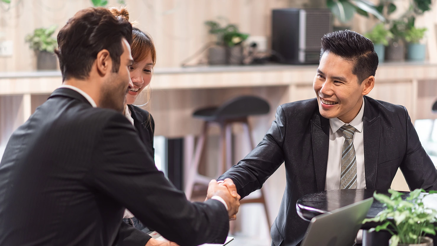 Dapatkan Panduan dan Proses Lengkap Jasa Pendirian PT